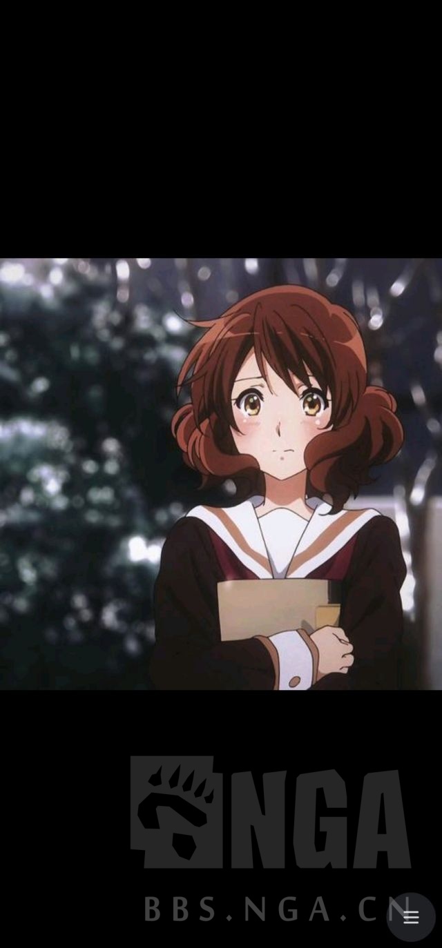 有人懂jk文化的吗，水手是不是初中穿的？ 178