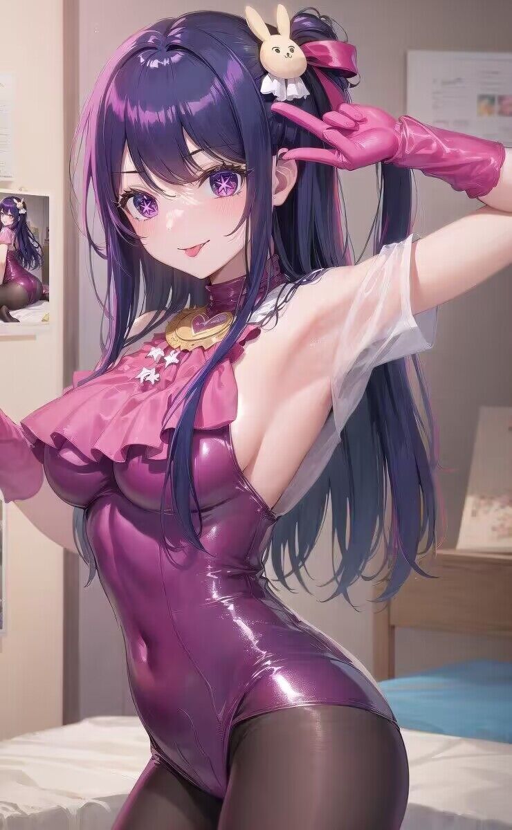 [每日XP]腋 NGA玩家社区