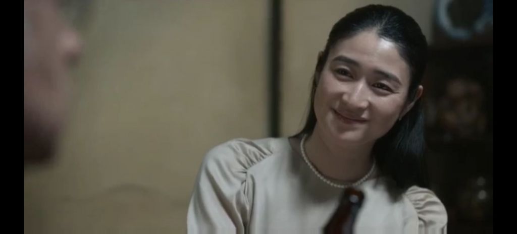 吴京PTSD犯了 NGA玩家社区