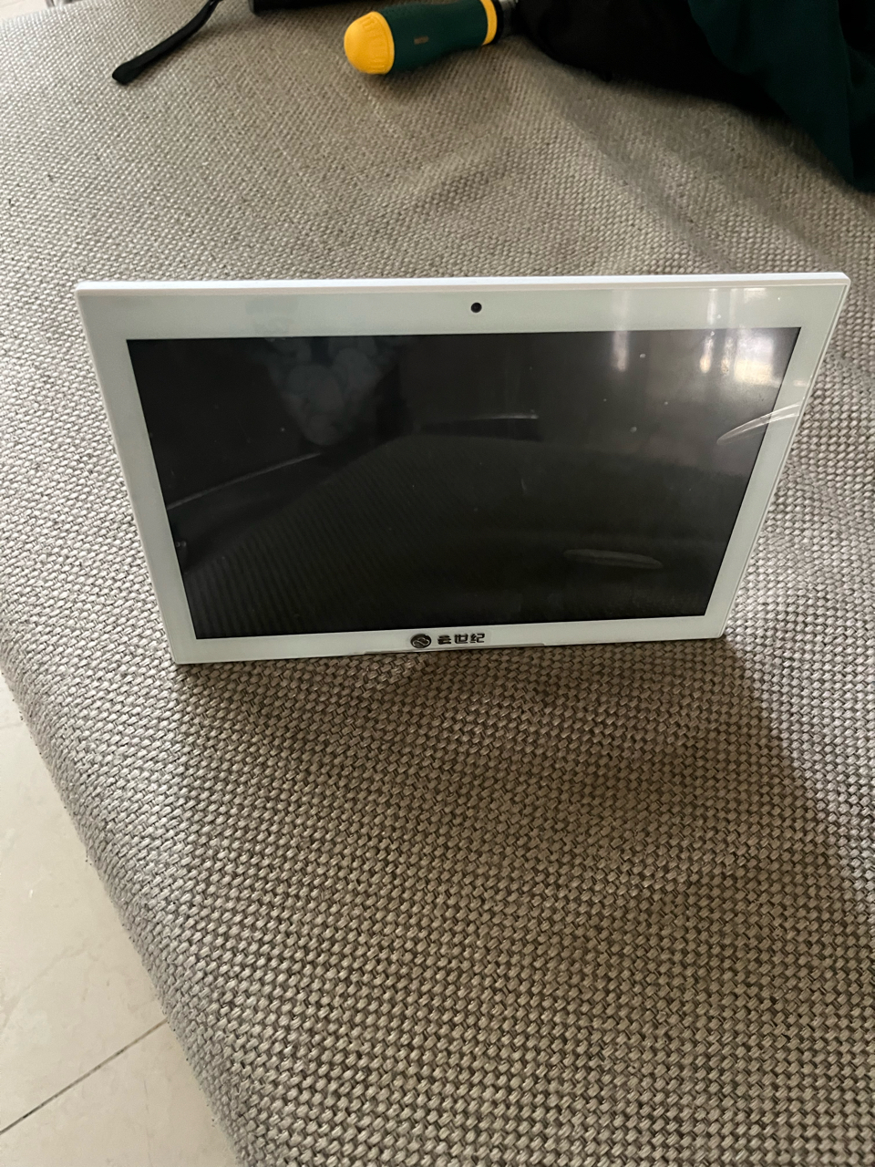 机箱AD64副屏问题 NGA玩家社区