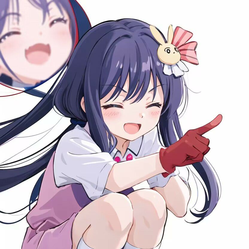 [蚌埠氵]这下真的9600+300块了 NGA玩家社区