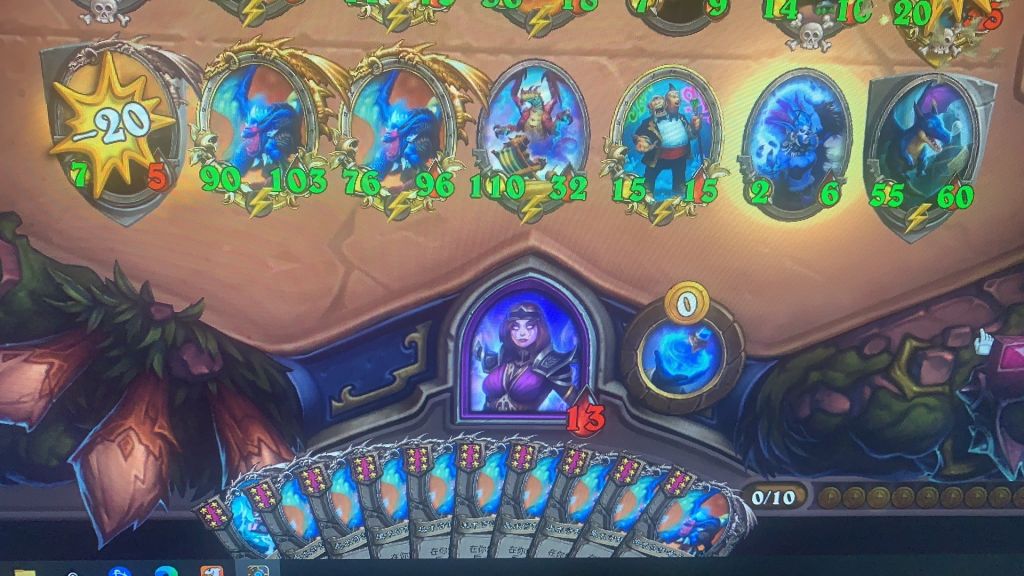 [泼冷水]血量不健康的不要贪442！ NGA玩家社区