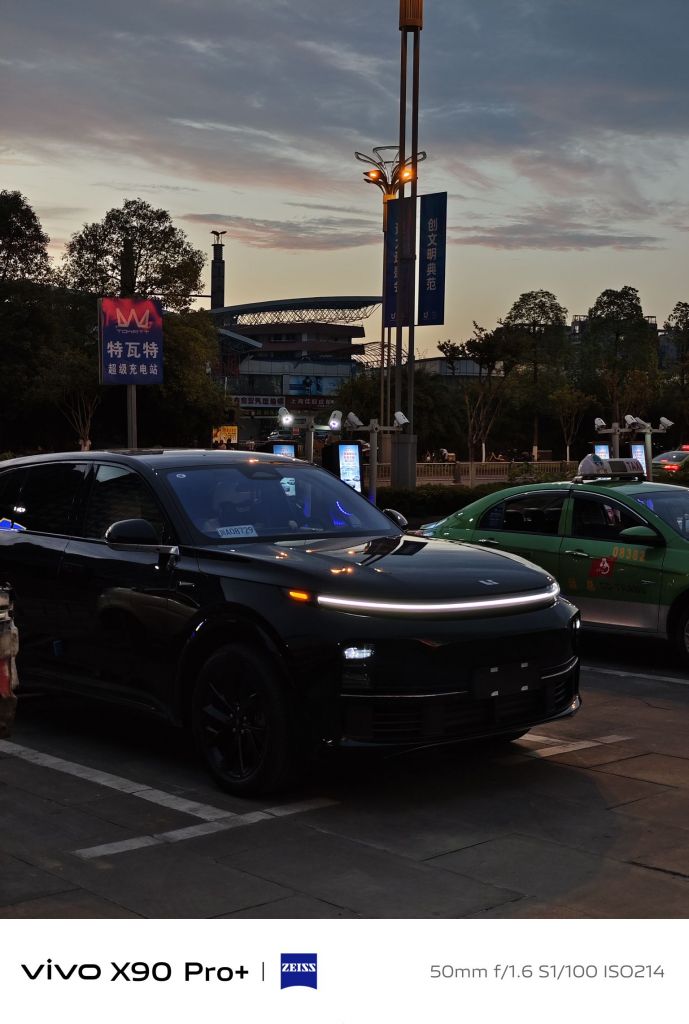 l7 pro提车 NGA玩家社区