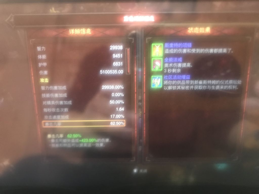 过了150，巅峰1066 NGA玩家社区