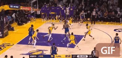 [狗头] G6汤这个梗，今天有啥玩坏了的玩法么？ NGA玩家社区