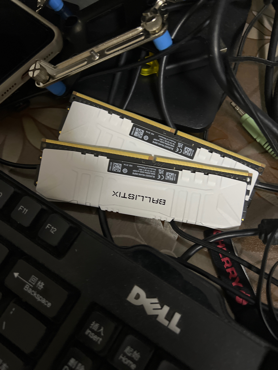 出了………… NGA玩家社区