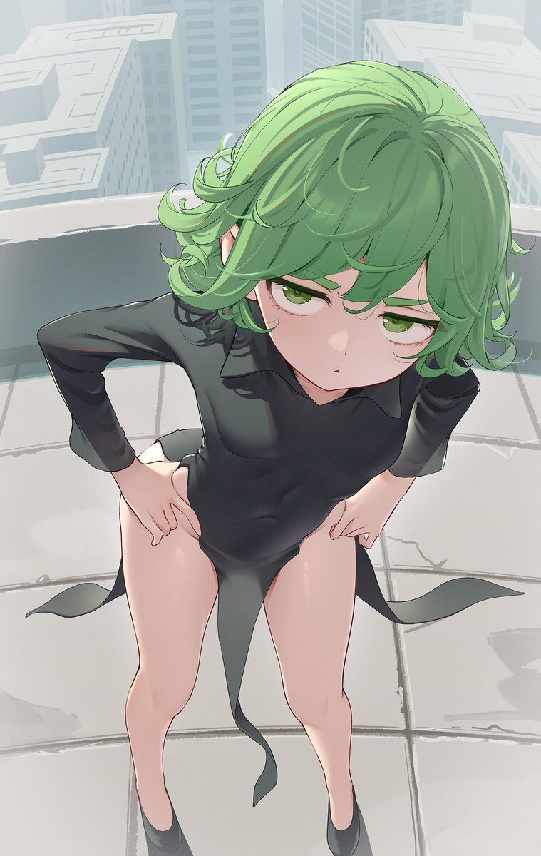 [每日XP]小小的也很可爱 NGA玩家社区