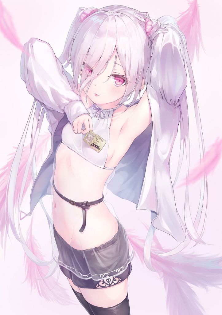 [每日XP]小小的也很可爱 NGA玩家社区