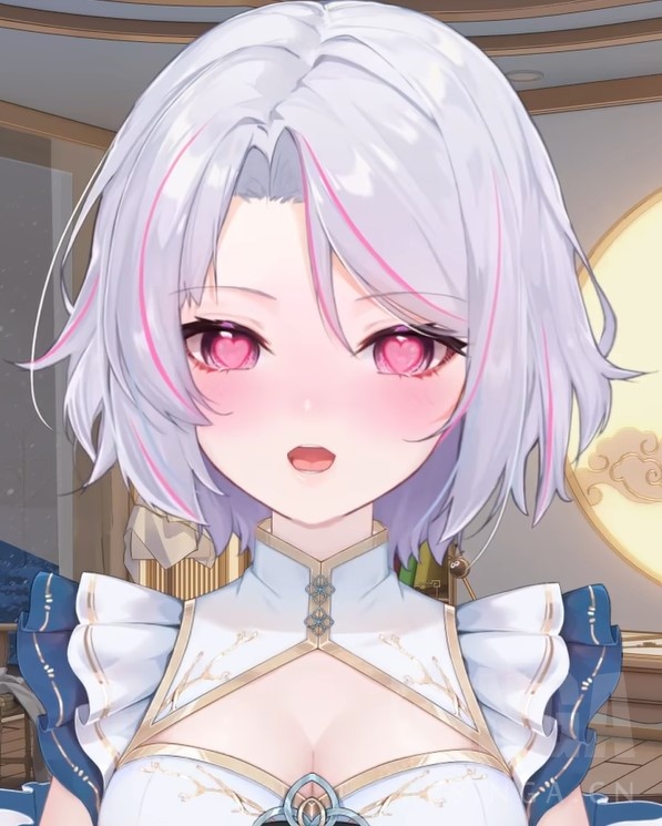 [专楼] EOE组合讨论专楼V3(11月4日露早生日会！！！) NGA玩家社区