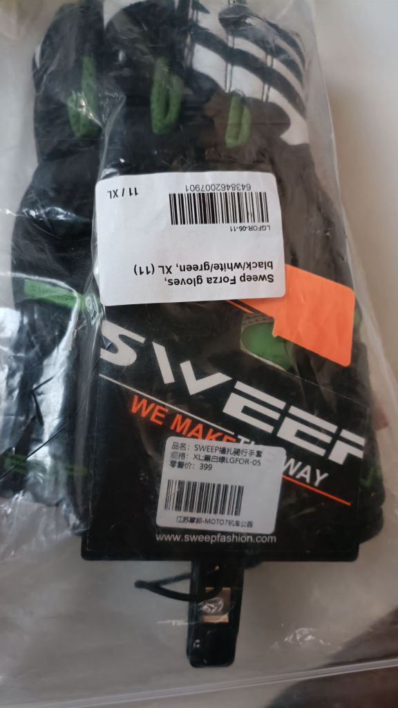 卖手套，或者换600w电源 NGA玩家社区