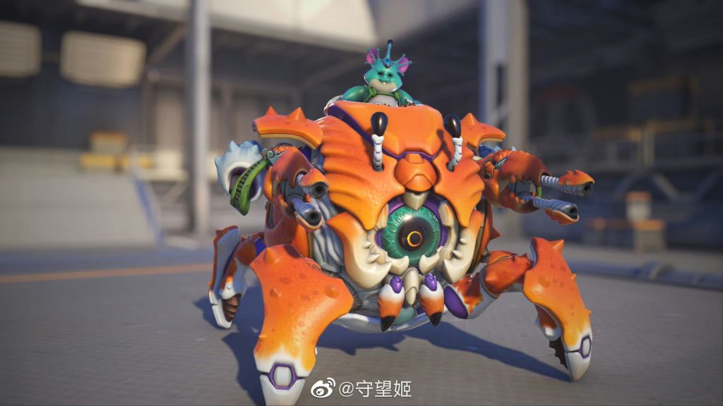 [建议感想]伟大领袖ameng曾经说过 NGA玩家社区