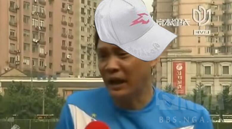 [建议感想] ”杭州的这场耻辱性的大败已经成为最近OWL界最大的话题“ NGA玩家社区