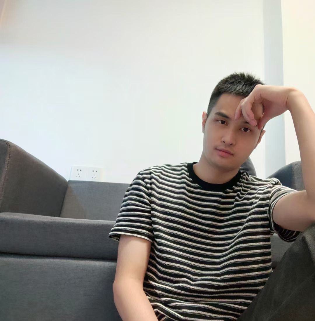 xdm如何给自己拍好看的照片 178