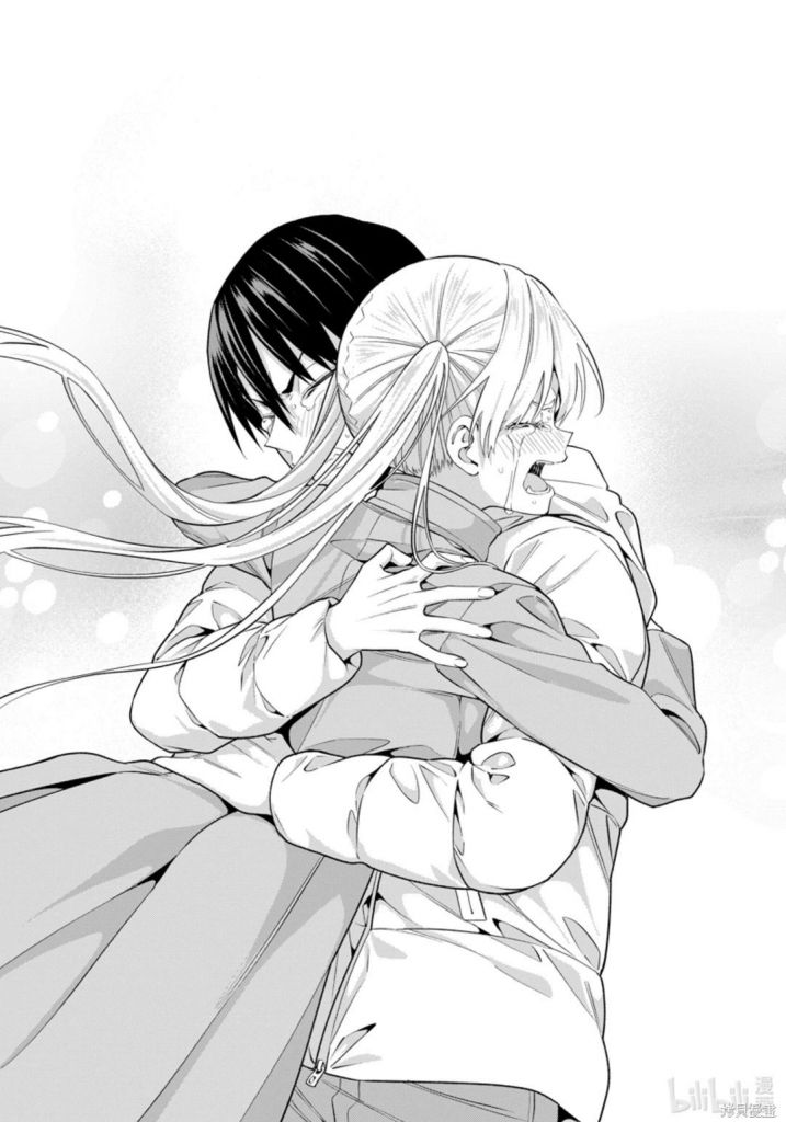 女友成堆142话 NGA玩家社区