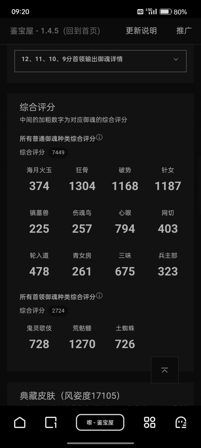 出渠道两个号 一个30w体力号，一个PVE比较强的号 NGA玩家社区