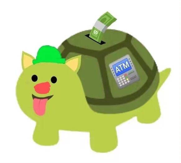 分享一个图 Nga玩家社区