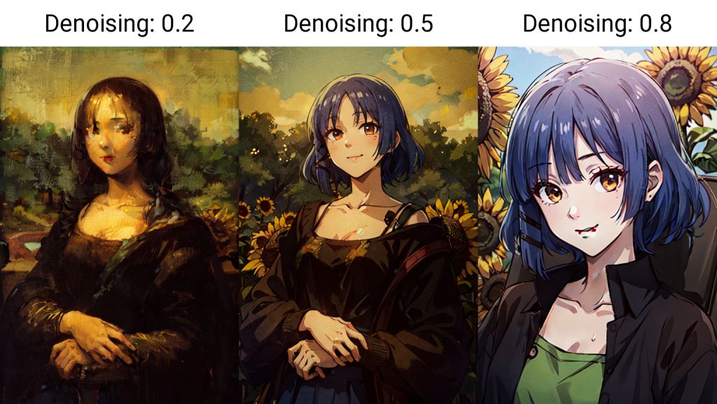 Controlnet新模型Reference尝试 178