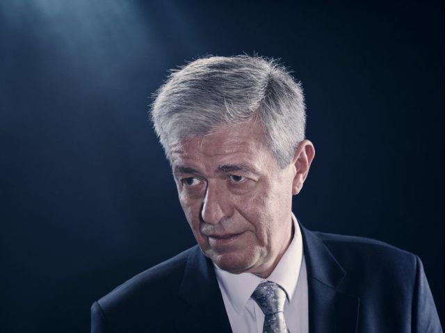 [微考据][小车氵]Friston？神经科学？是你！——Friston 在现实世界的致敬/原型 178