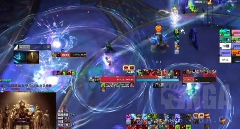 [H9/9] 10.1团本攻略，内含简易攻略，请放心食用~ NGA玩家社区