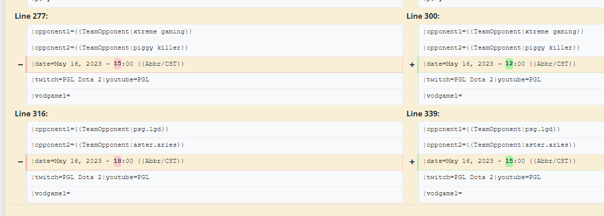 啥情况啊，怎么就1比0了？ NGA玩家社区