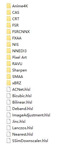 用环出的采集卡玩switch可以通过vsr增强画质吗 NGA玩家社区