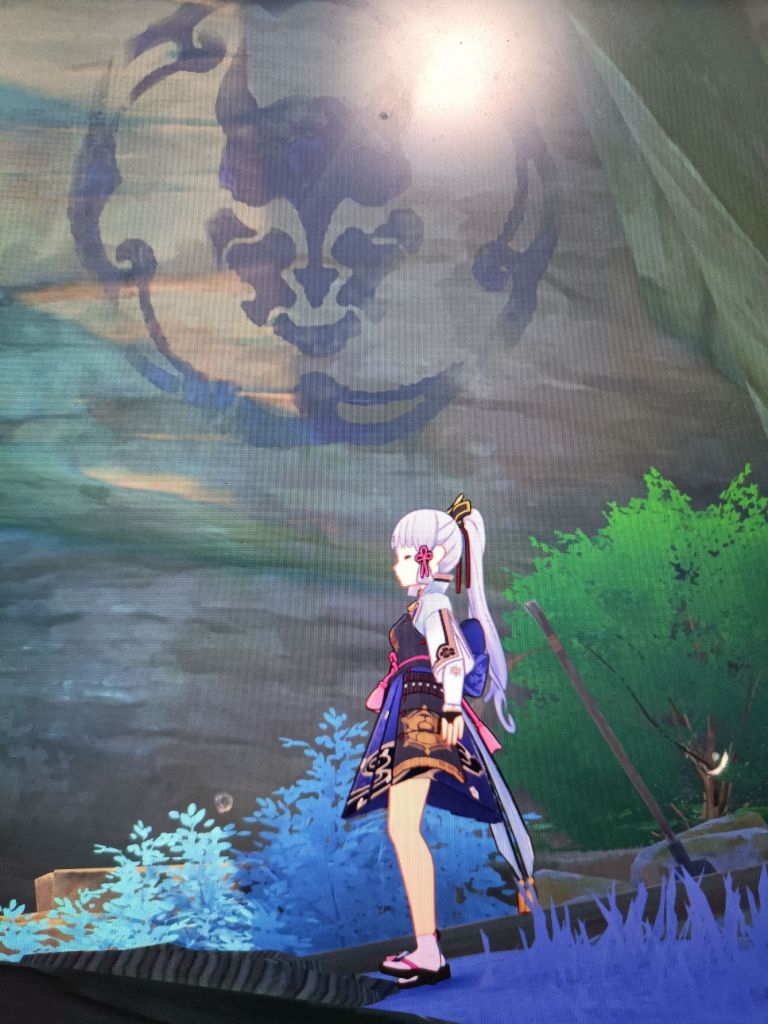 2333333333 NGA玩家社区