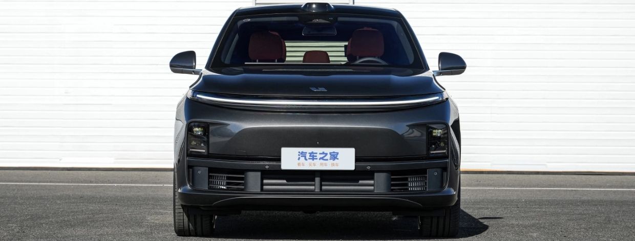 仅凭车头你们能分辨大众不同车型吗 178