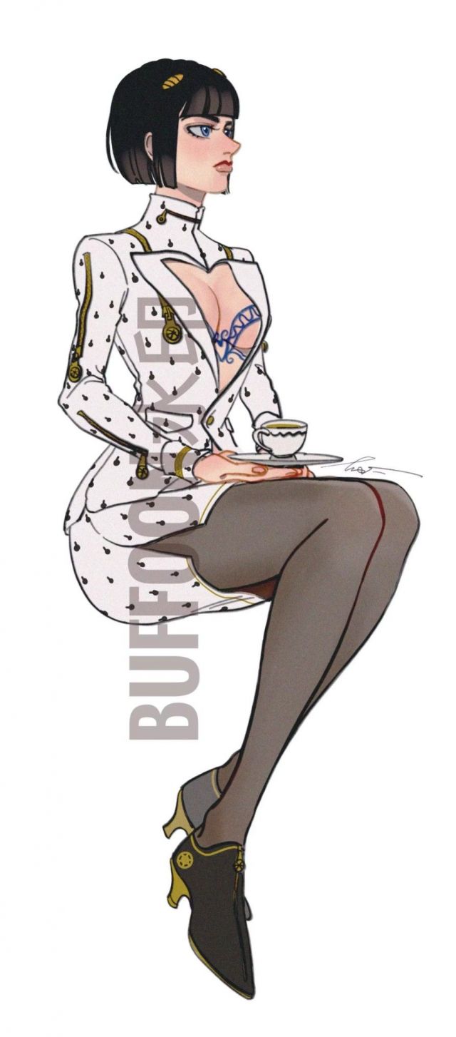 [xp氵]xdm有喜欢看ts同人的吗 NGA玩家社区