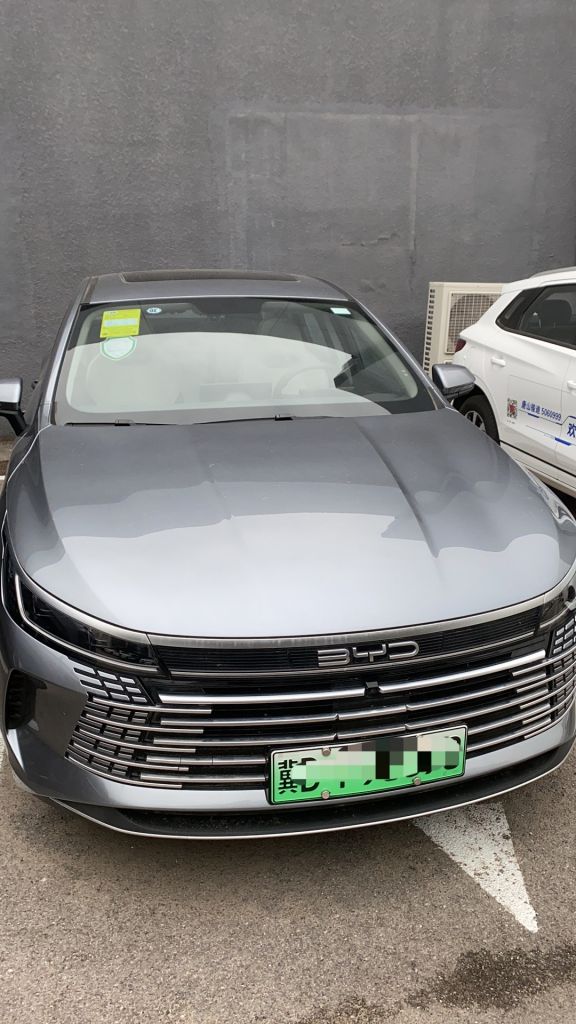 求帮助，求支助，选择困难症！！！秦dmi，驱逐舰05。。 NGA玩家社区