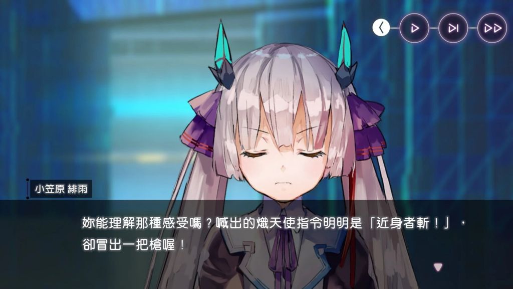 [破事氵]剑圣新cv NGA玩家社区