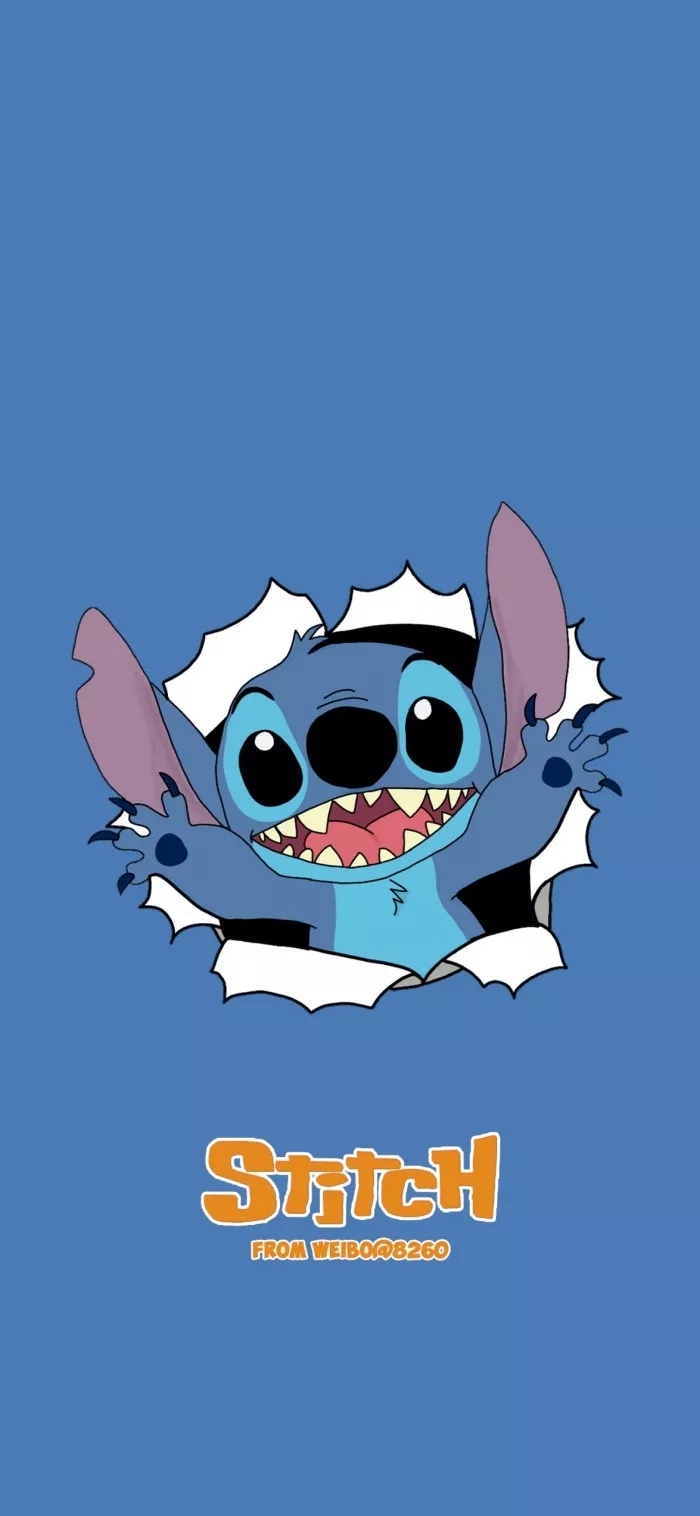 UU加速器拼车，一年，Pc自用，出主机，手机，Mac NGA玩家社区