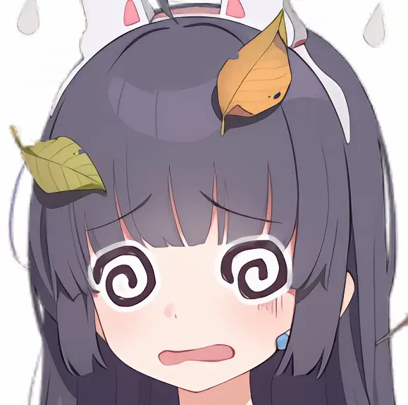 [安科] [同人创作] [完结] 第三周目的基沃托斯：The Charisma(又名：Hobo的老师也想拯救学生的样子) NGA玩家社区