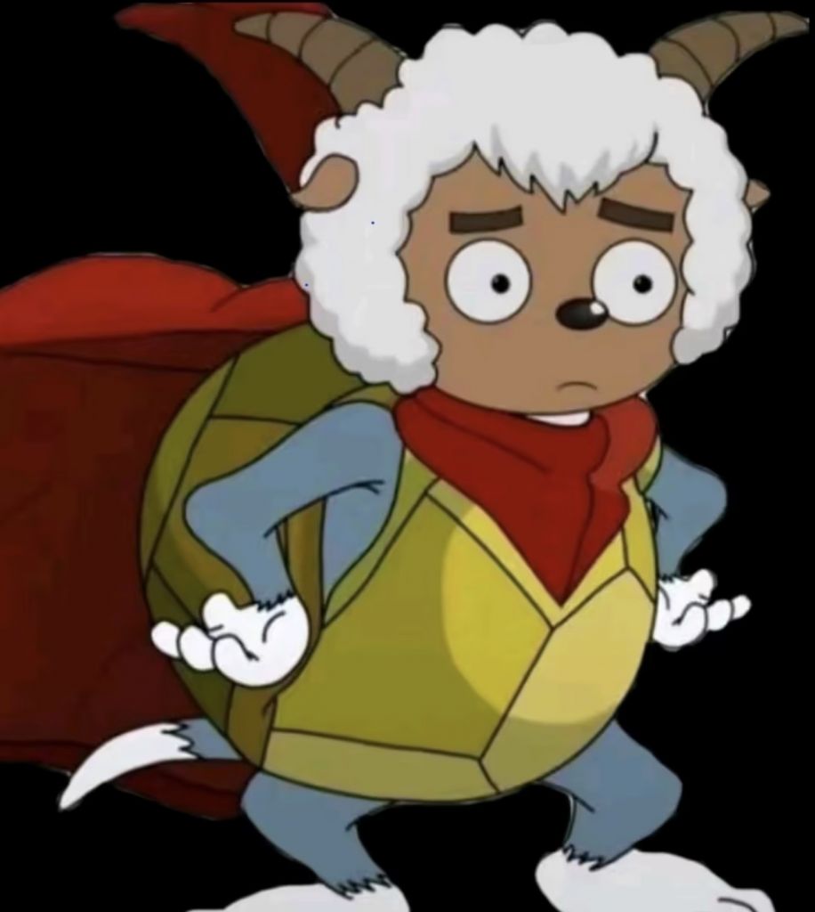 给我看看各位58 NGA玩家社区