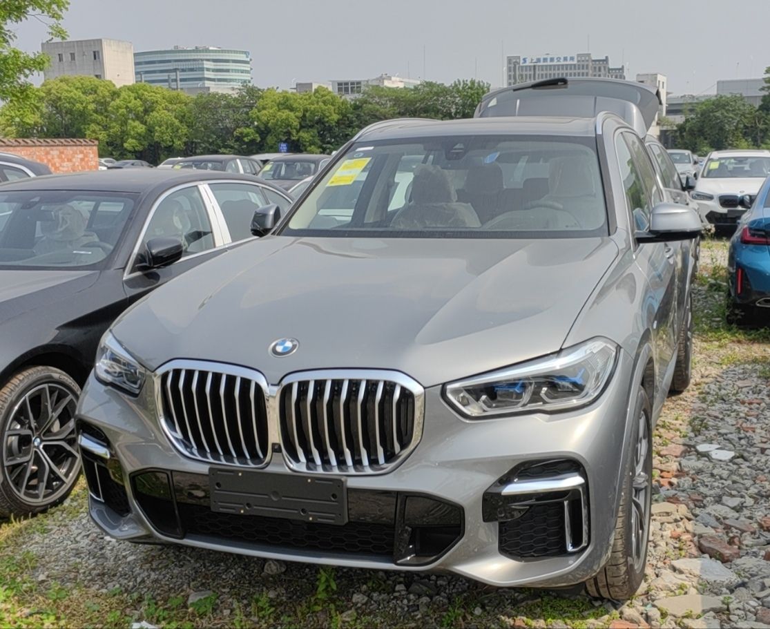 x5l如果使用hicar，导航会在hud显示出来吗？另外上海有啥贴哑光车衣的店推荐木有 NGA玩家社区