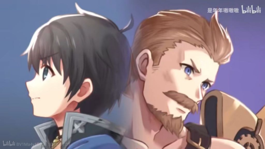 CY是真的会搞人心态 NGA玩家社区