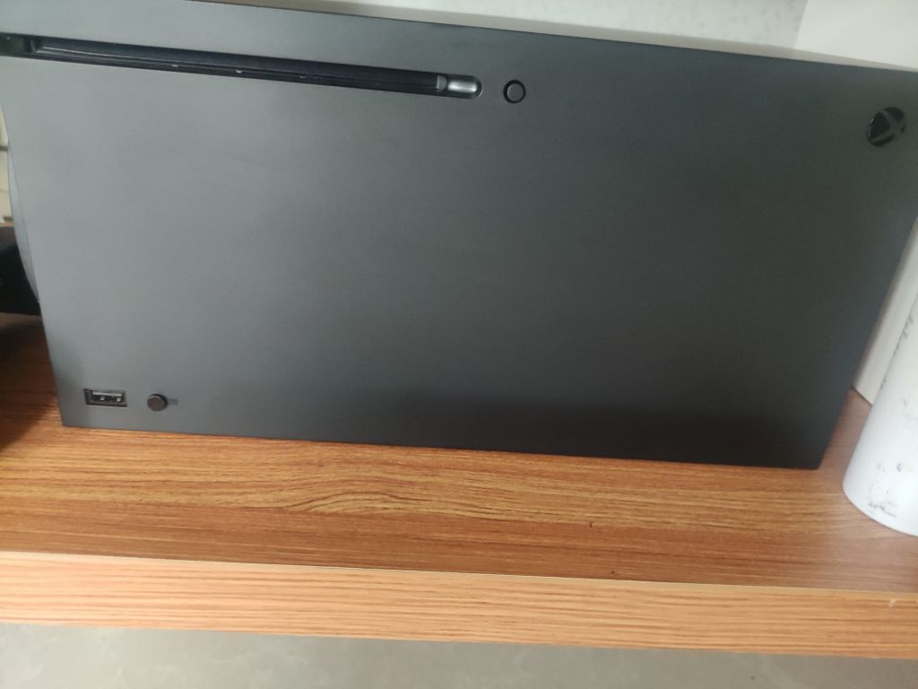 2999到付出一个国行xsx.保修到24年12月，箱说全，电子发票 NGA玩家社区