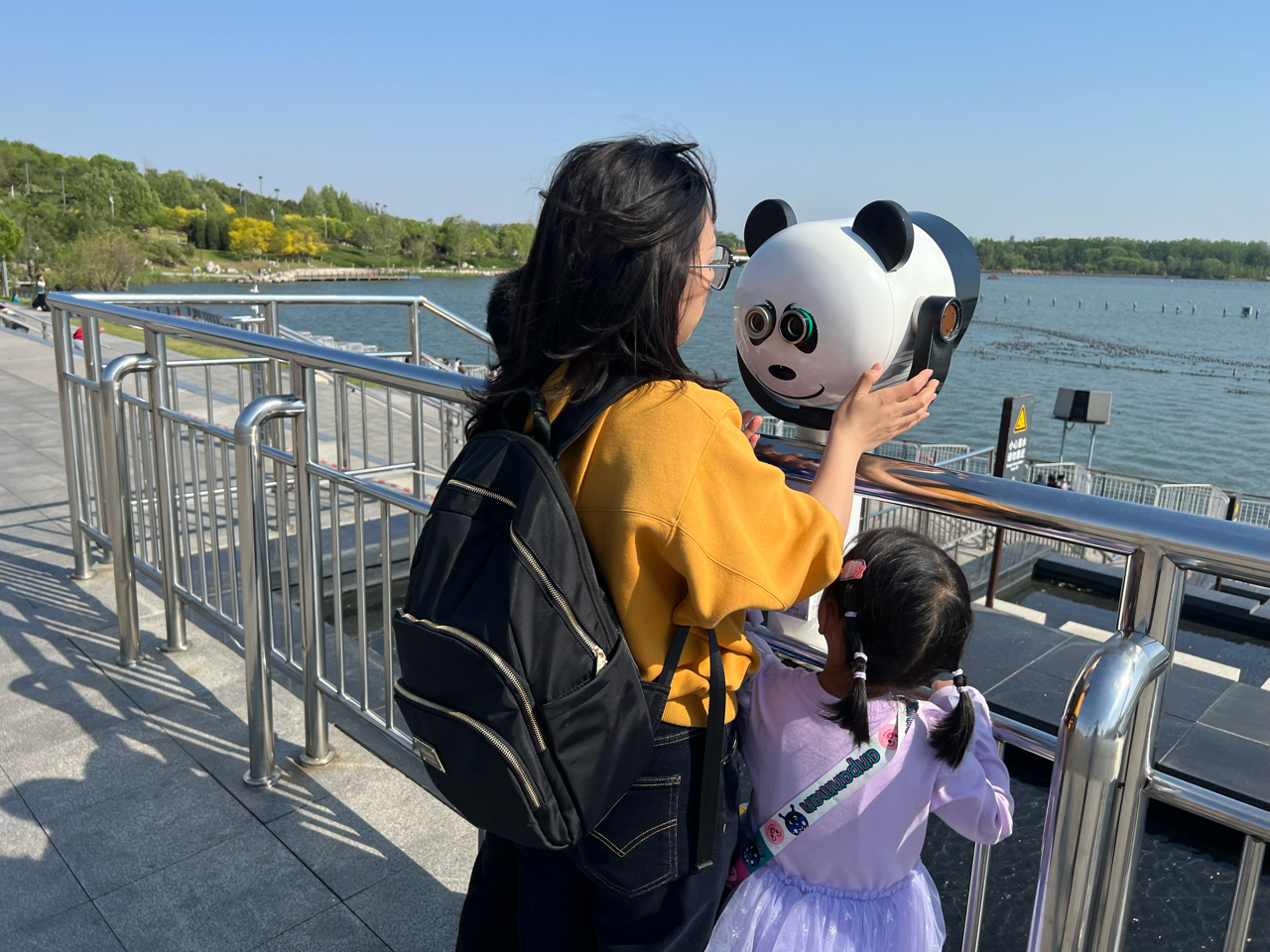 [晴风村茶话会]520情人节特别活动 NGA玩家社区