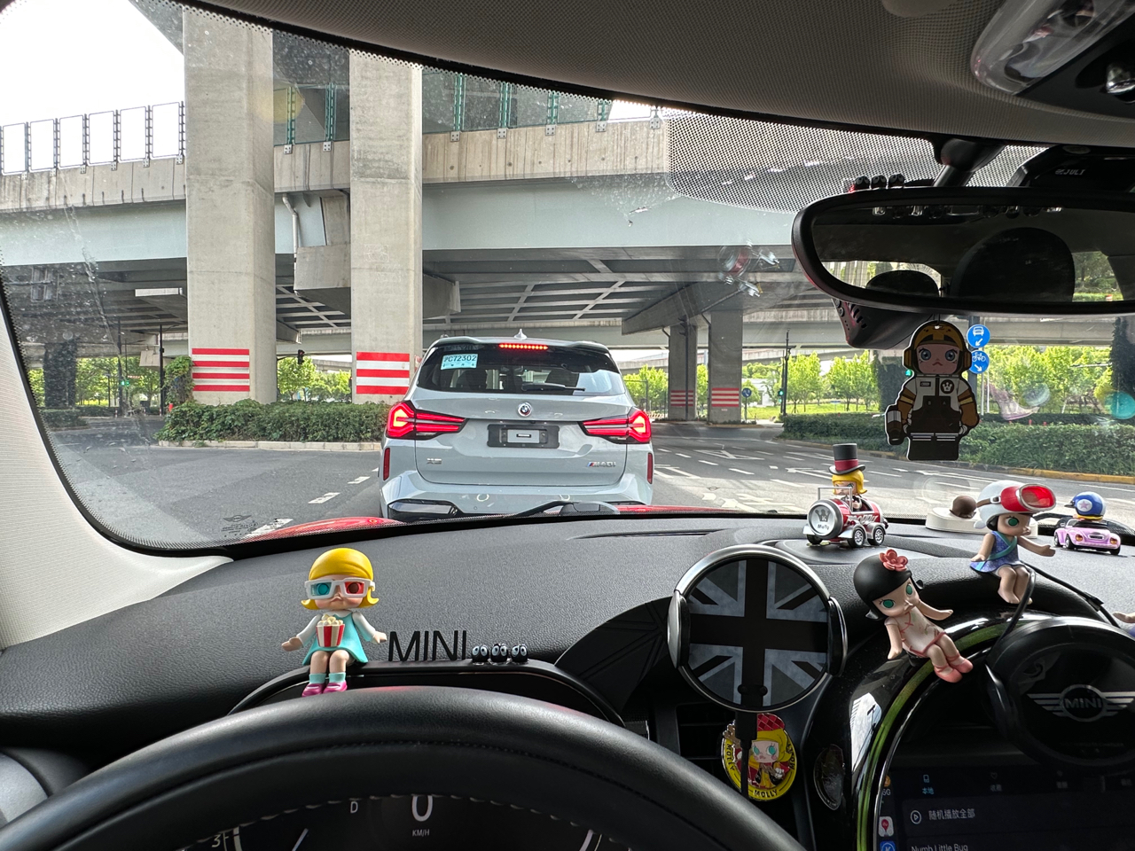 2022款X3中配提车作业 NGA玩家社区