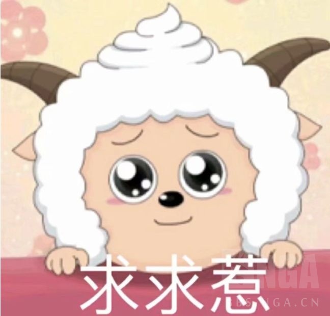 [举手提问] 如果海图只去OJ的话，理论上是不是1111的潜水艇就可以用到死 NGA玩家社区