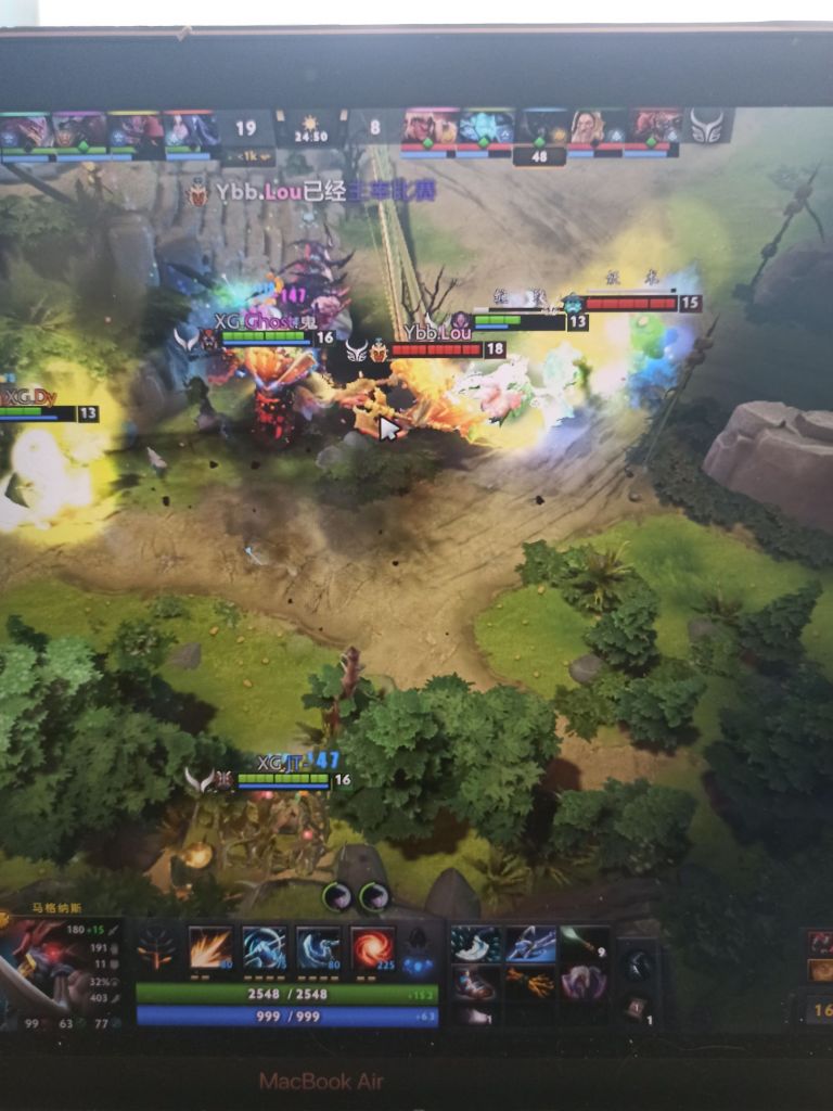 哇，jt！！！ NGA玩家社区