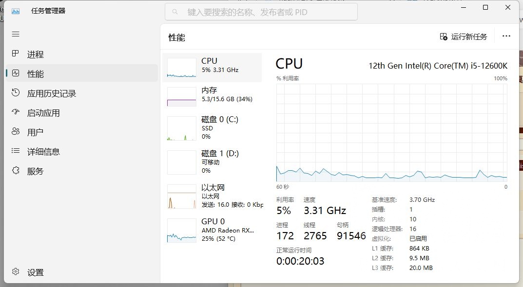 请教下各位大佬，阴阳师桌面版吃80%的CPU正常吗 NGA玩家社区