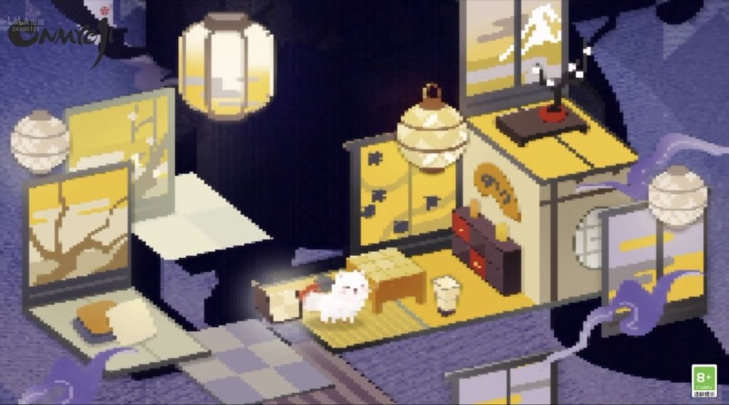 [搬运]520情报速览 NGA玩家社区