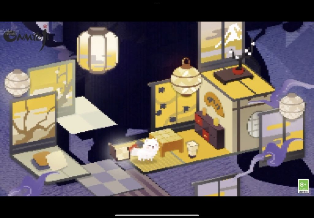 [搬运]520情报速览 NGA玩家社区