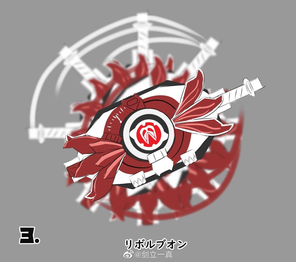 [极狐氵]mk3其实就是mk9 NGA玩家社区