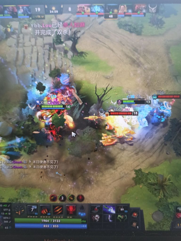 哇，jt！！！ NGA玩家社区