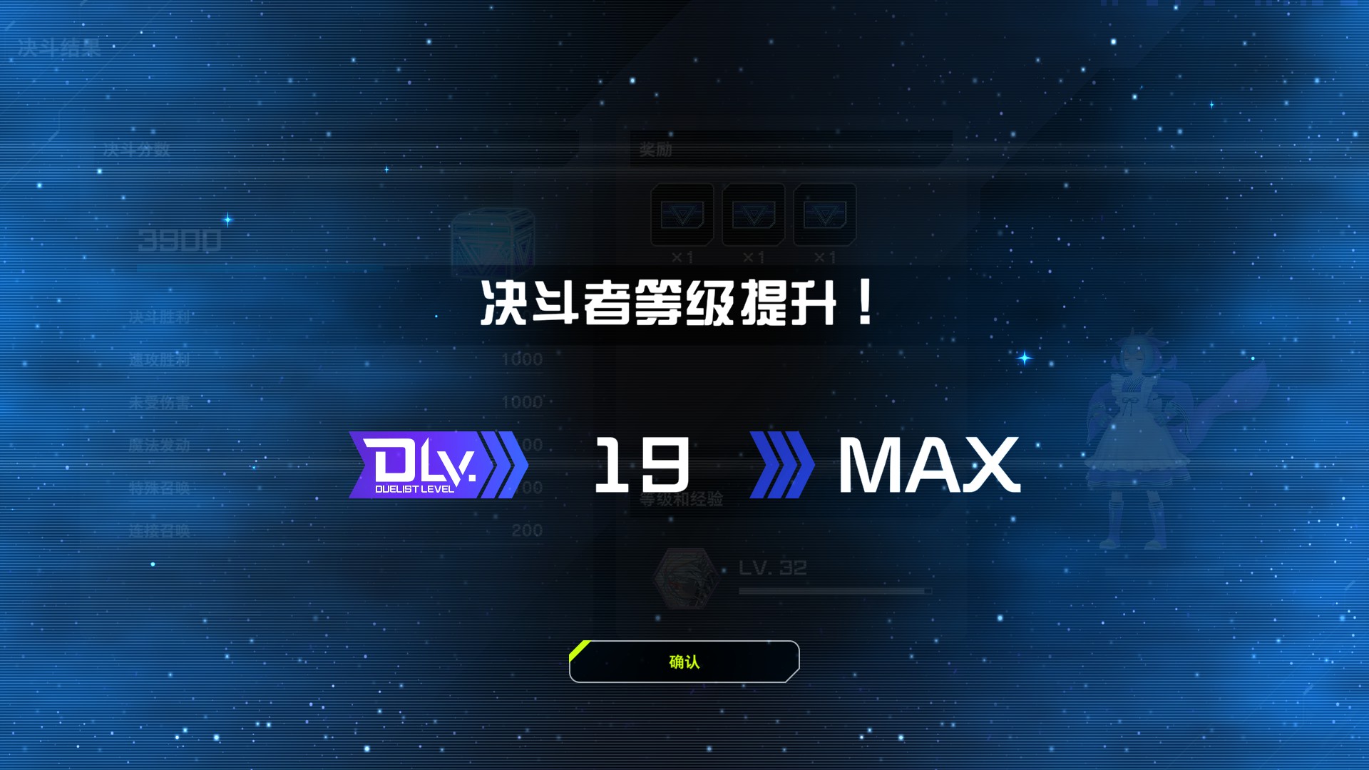 [WCS] 全程LL铁艰难上20 NGA玩家社区