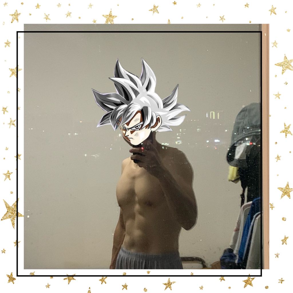 普通人减重50斤的变化(200-150) NGA玩家社区