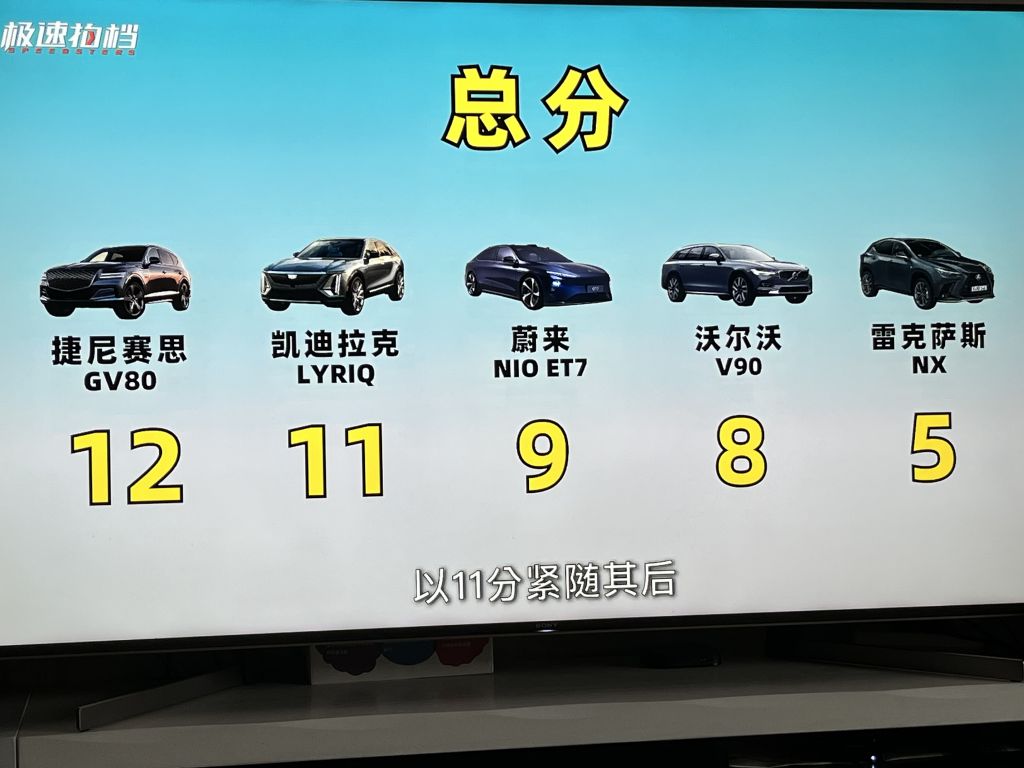 汽车音响评测，v90好像一般 NGA玩家社区