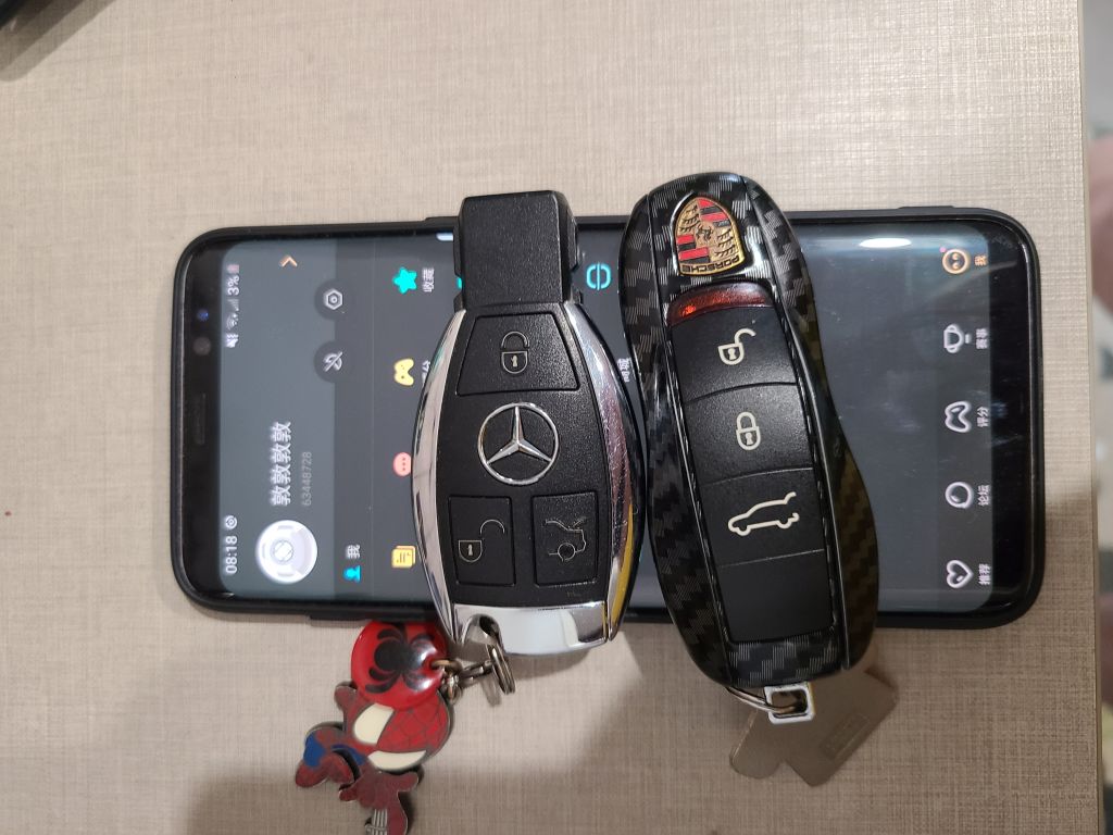 理想L7 pro一点点试驾体验 178