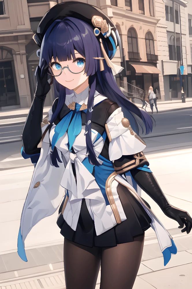 二次元美图 NGA玩家社区